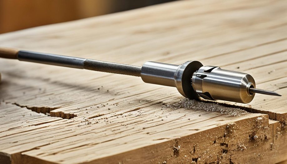 How To Make Custom Knife Handles