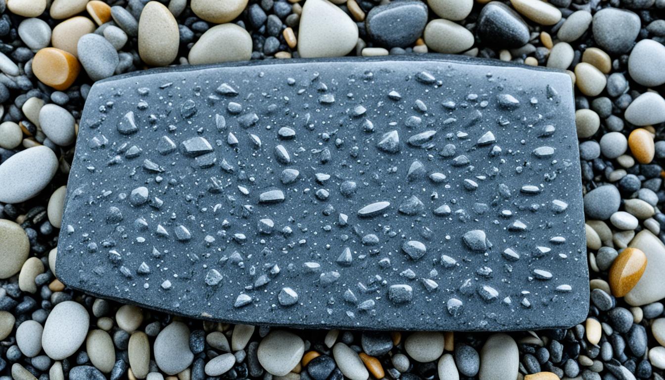 How To Sharpen Your Knife